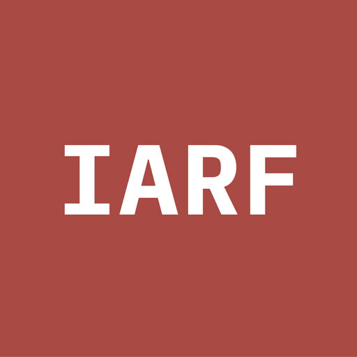 IARF-Wordpress-logo – Indian Astrobiology Research Foundation